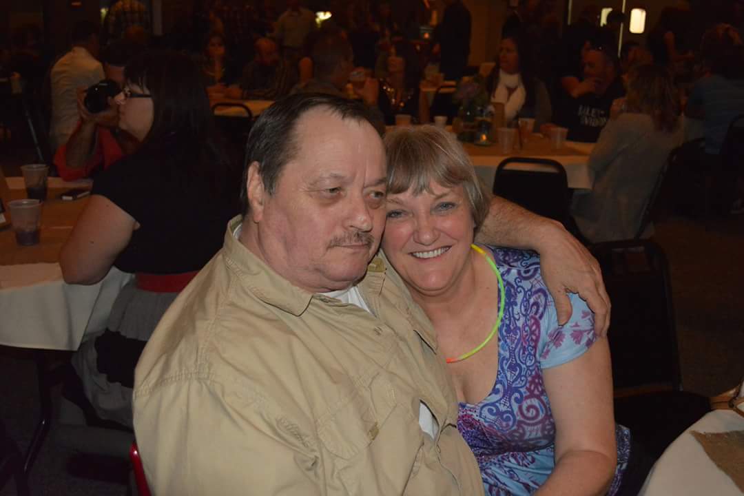 Lloyd Erving Skime Jr - Coulee Cremation