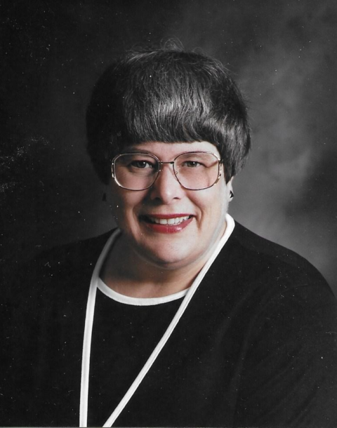 Coulee Region Cremation Group Obituaries | Greater La Crosse Area