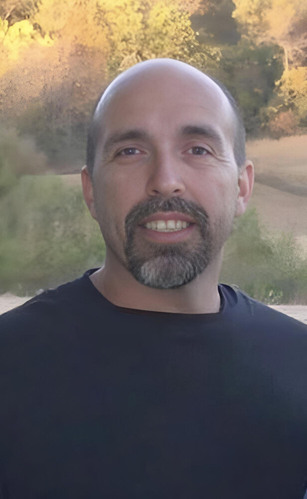 John Robert Schlicht - Coulee Cremation